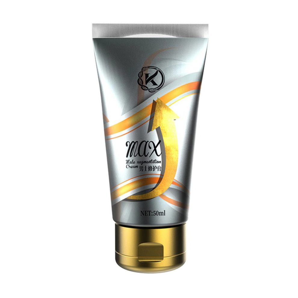 Penis XXL Cream Increase Xxl Size Extender Enhancer - Daily Penis ...
